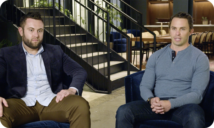 Private Markets Investing News & Updates | Opto Investments