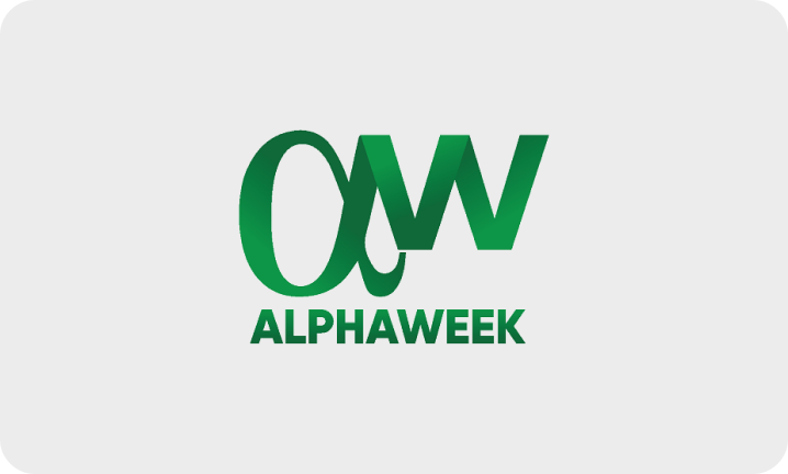 Private Markets Investing News & Updates | Opto Investments