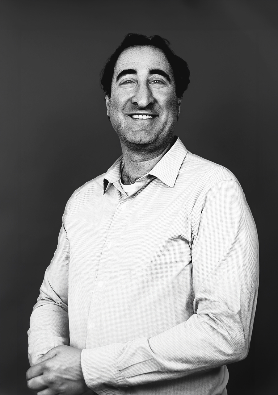 About us | Opto Investments