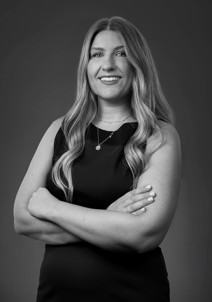 About us | Opto Investments