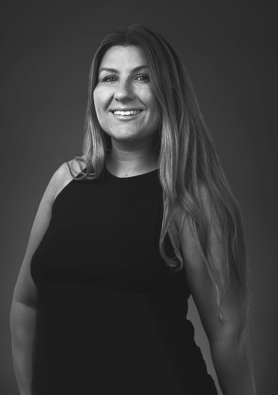 About us | Opto Investments