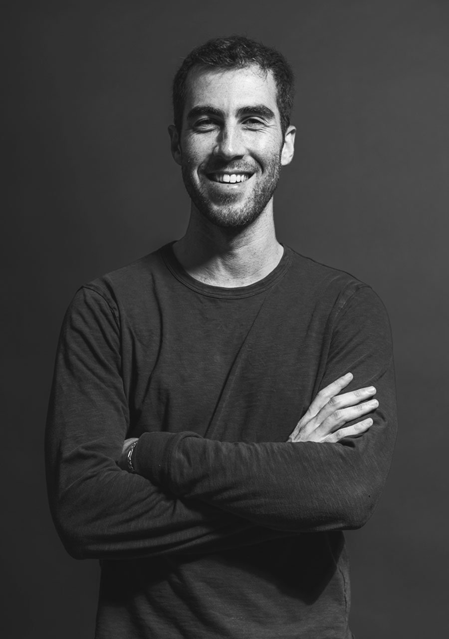 About us | Opto Investments