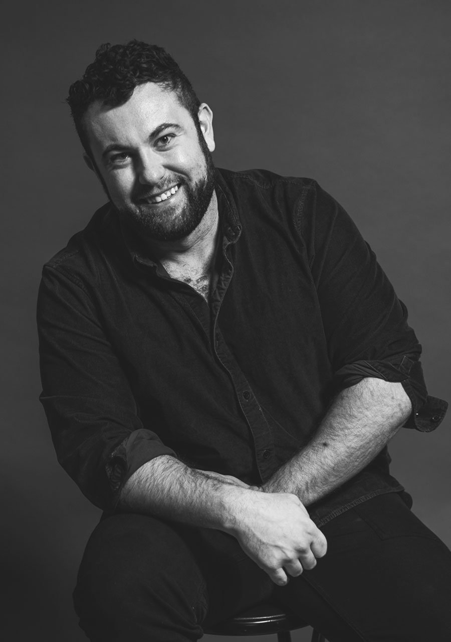 About us | Opto Investments