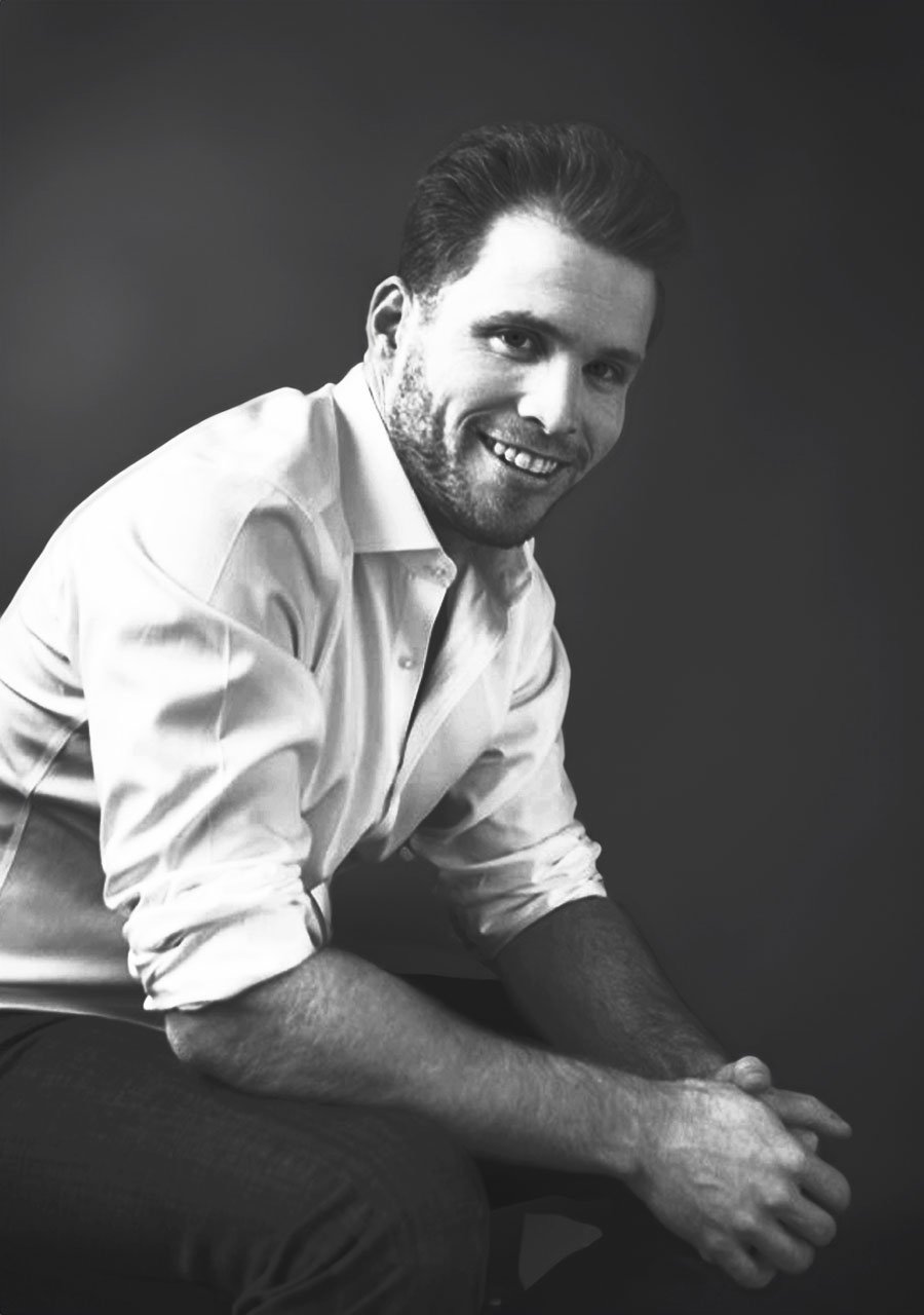 About us | Opto Investments