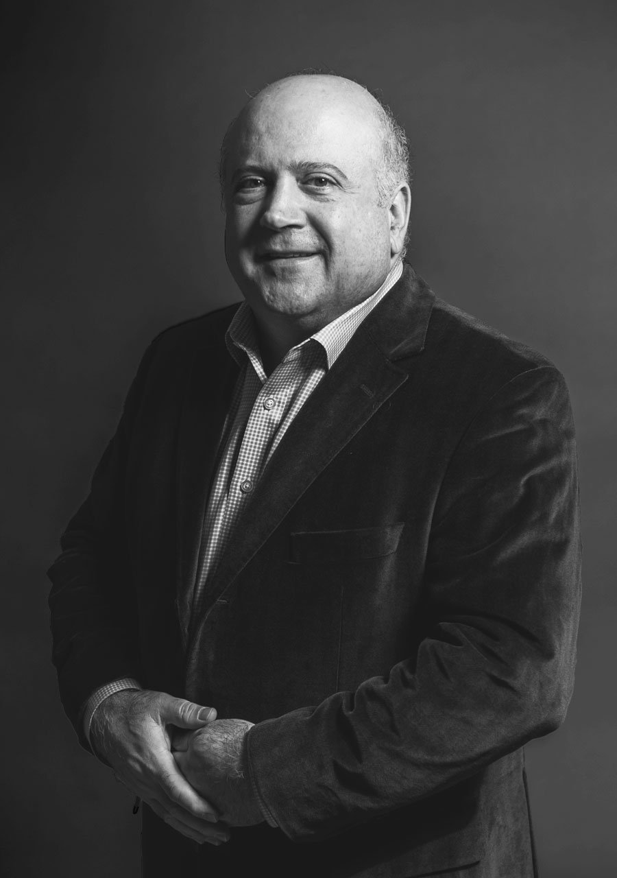 About us | Opto Investments