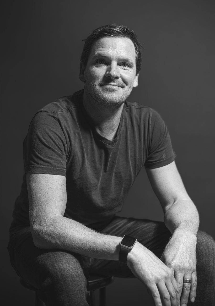 About us | Opto Investments