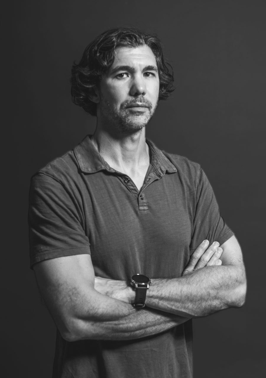 About us | Opto Investments