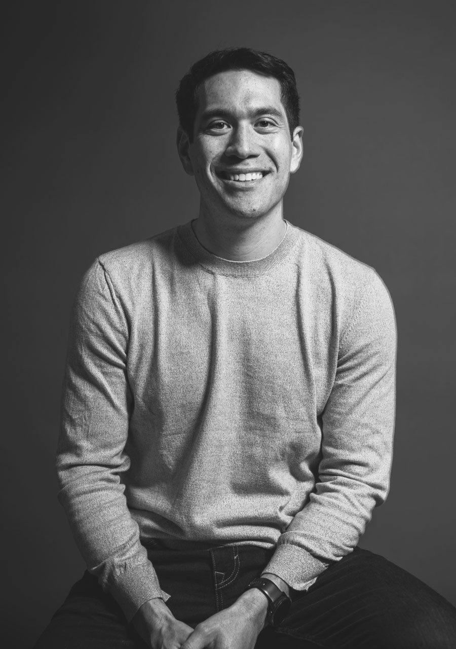 About us | Opto Investments