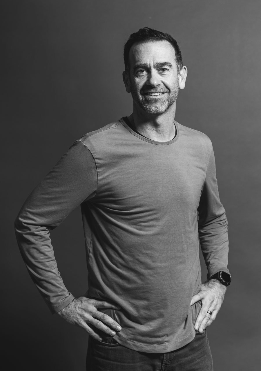 About us | Opto Investments