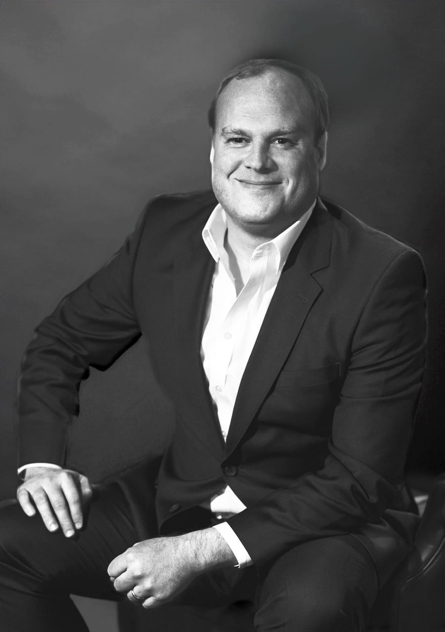 About us | Opto Investments