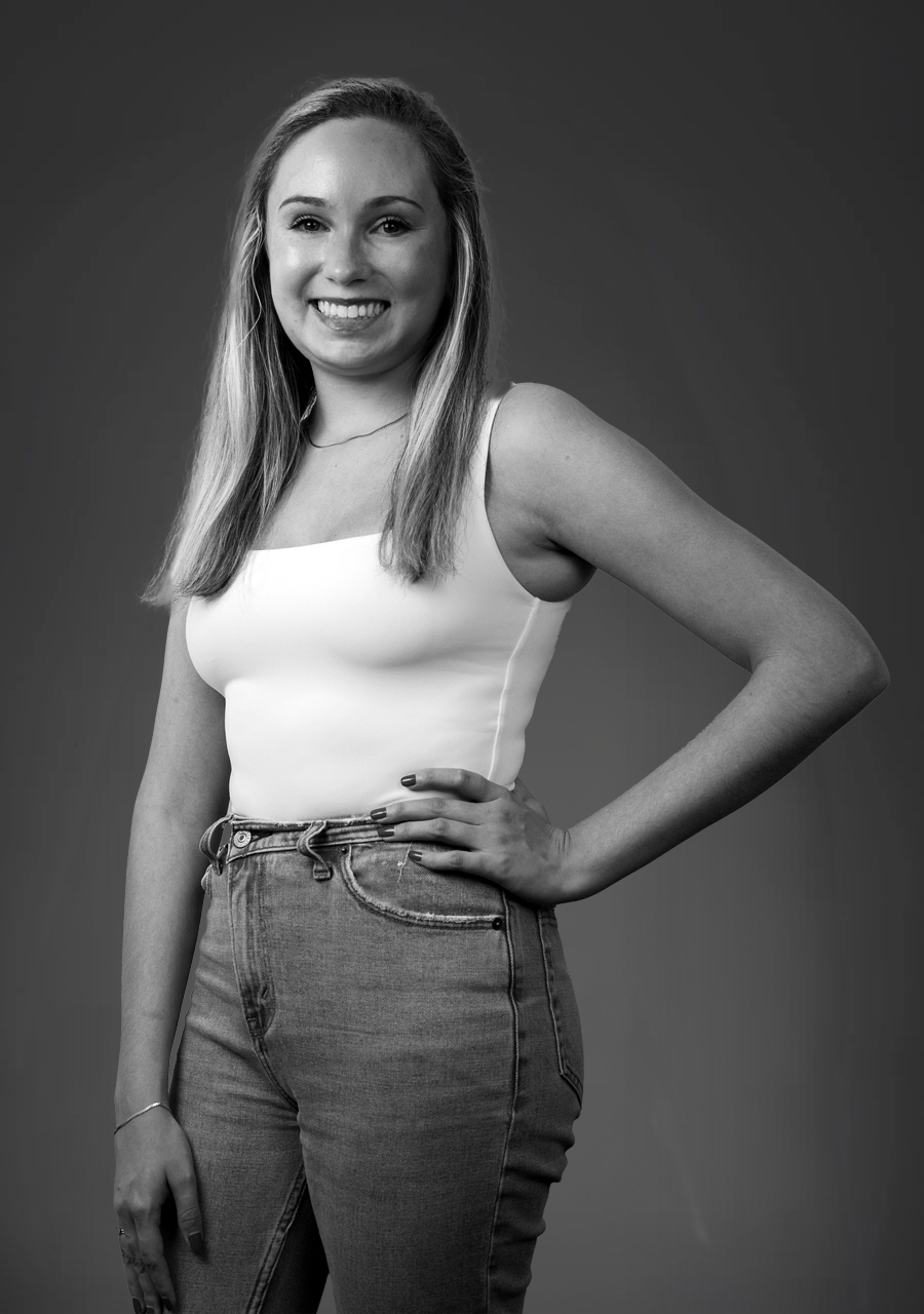 About us | Opto Investments