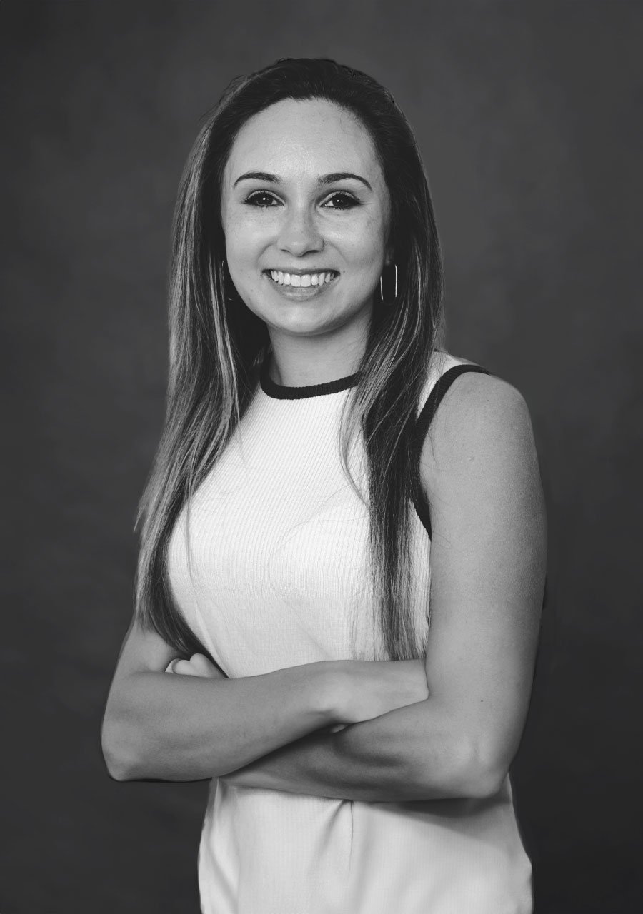 About us | Opto Investments