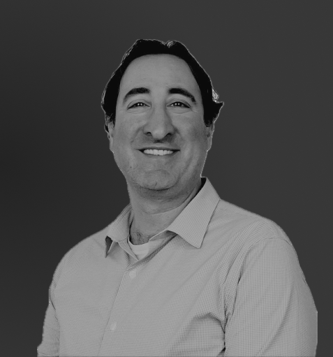 About us | Opto Investments