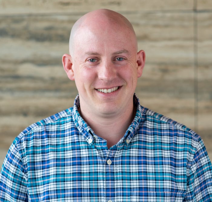 About Us | Opto Investments