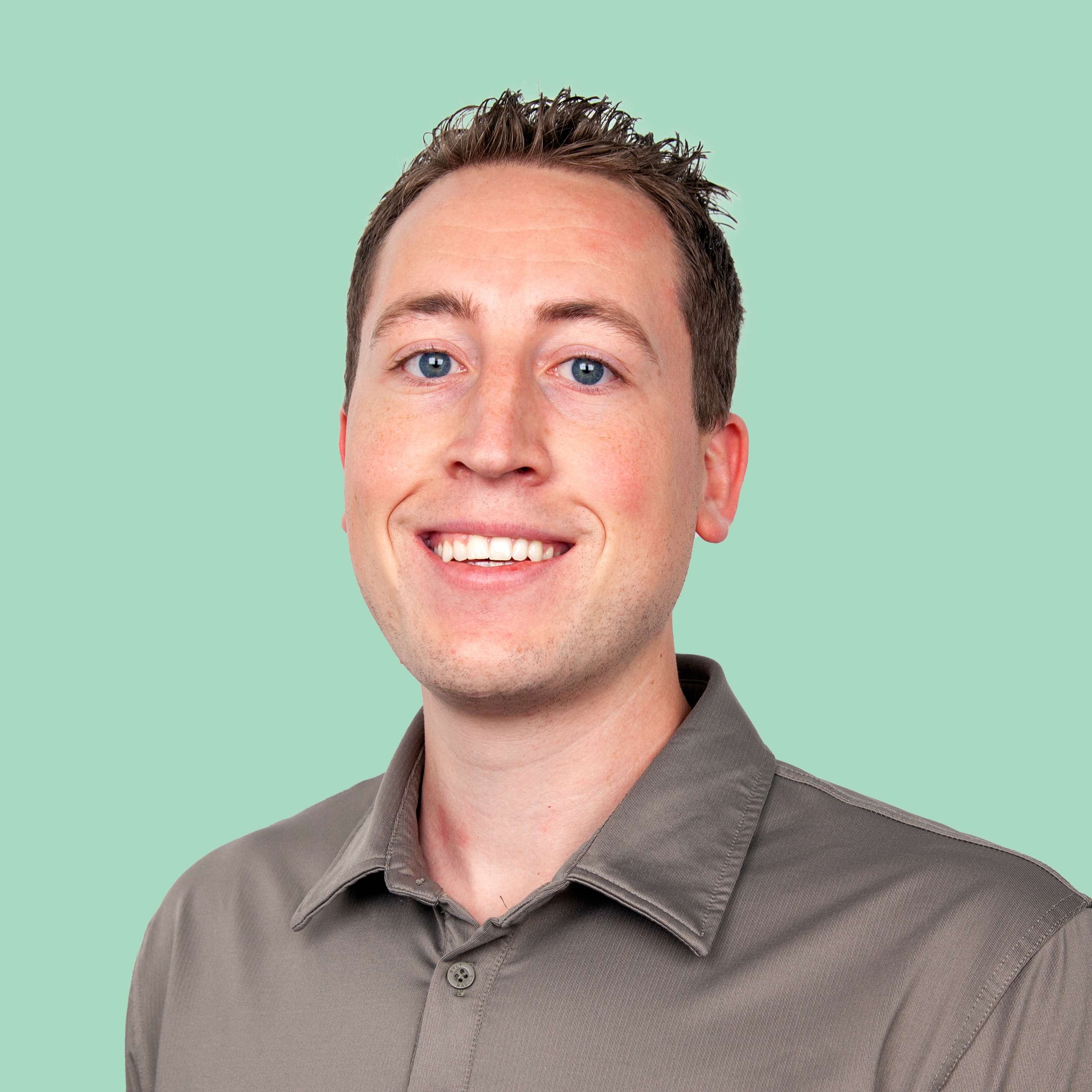 Careers | Opto Investments