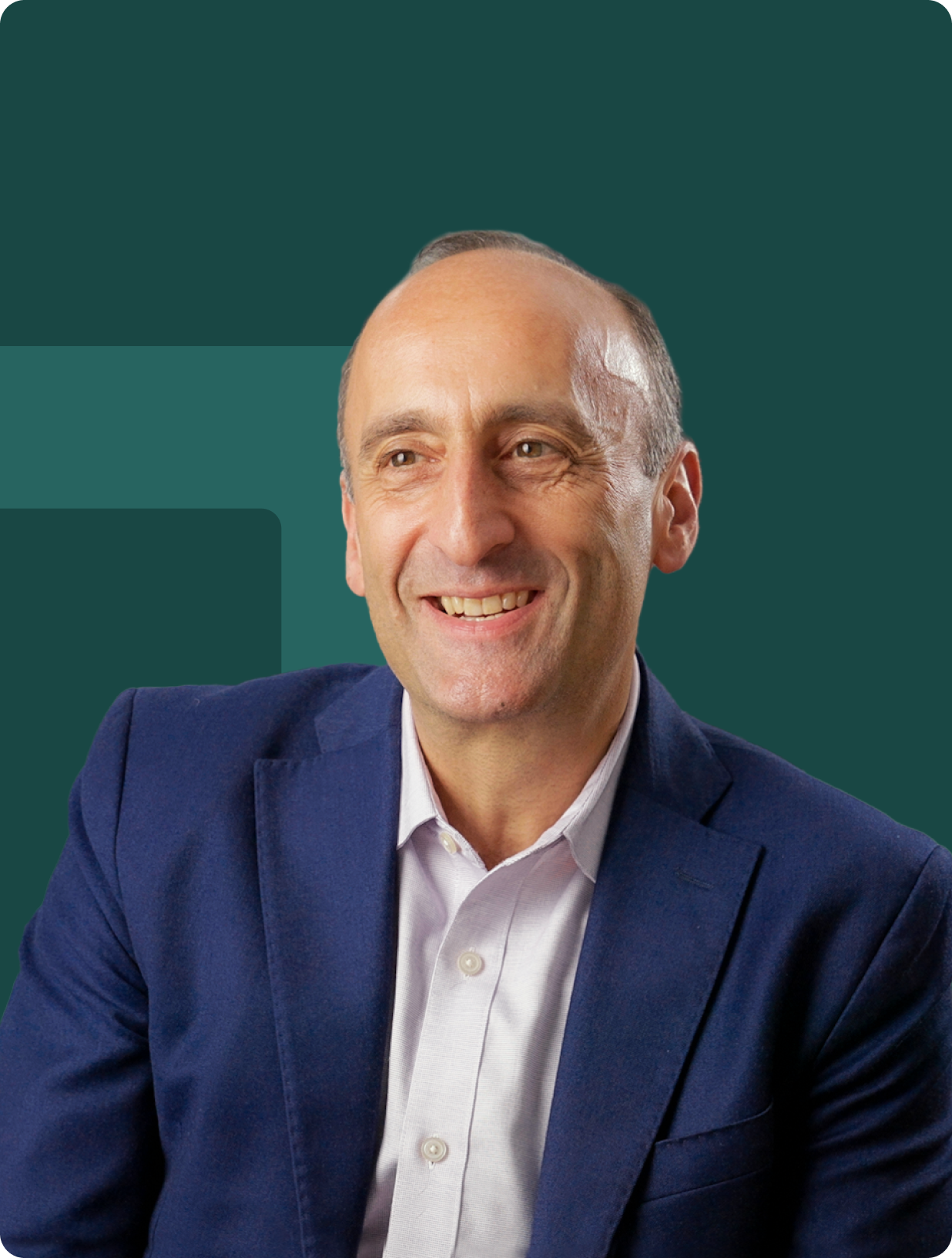 Opto Investments | Private Investment Management Platform