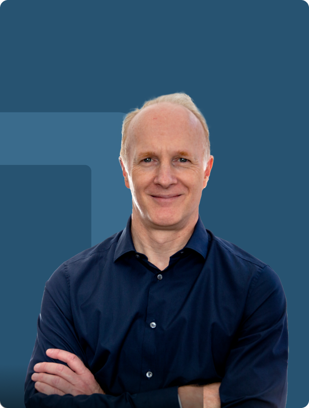 Opto Investments | Private Investment Management Platform