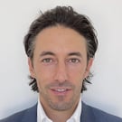 Turnbridge Equities’ vertically-integrated investment strategy