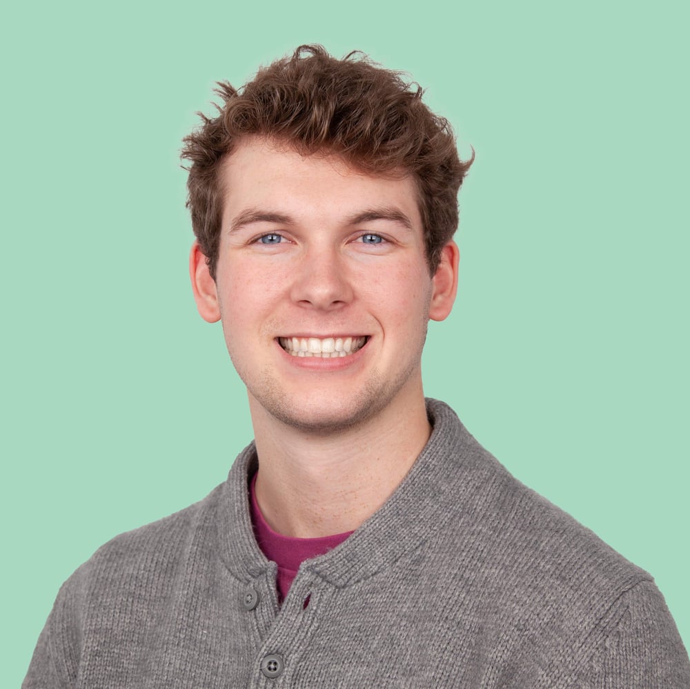 Careers | Opto Investments