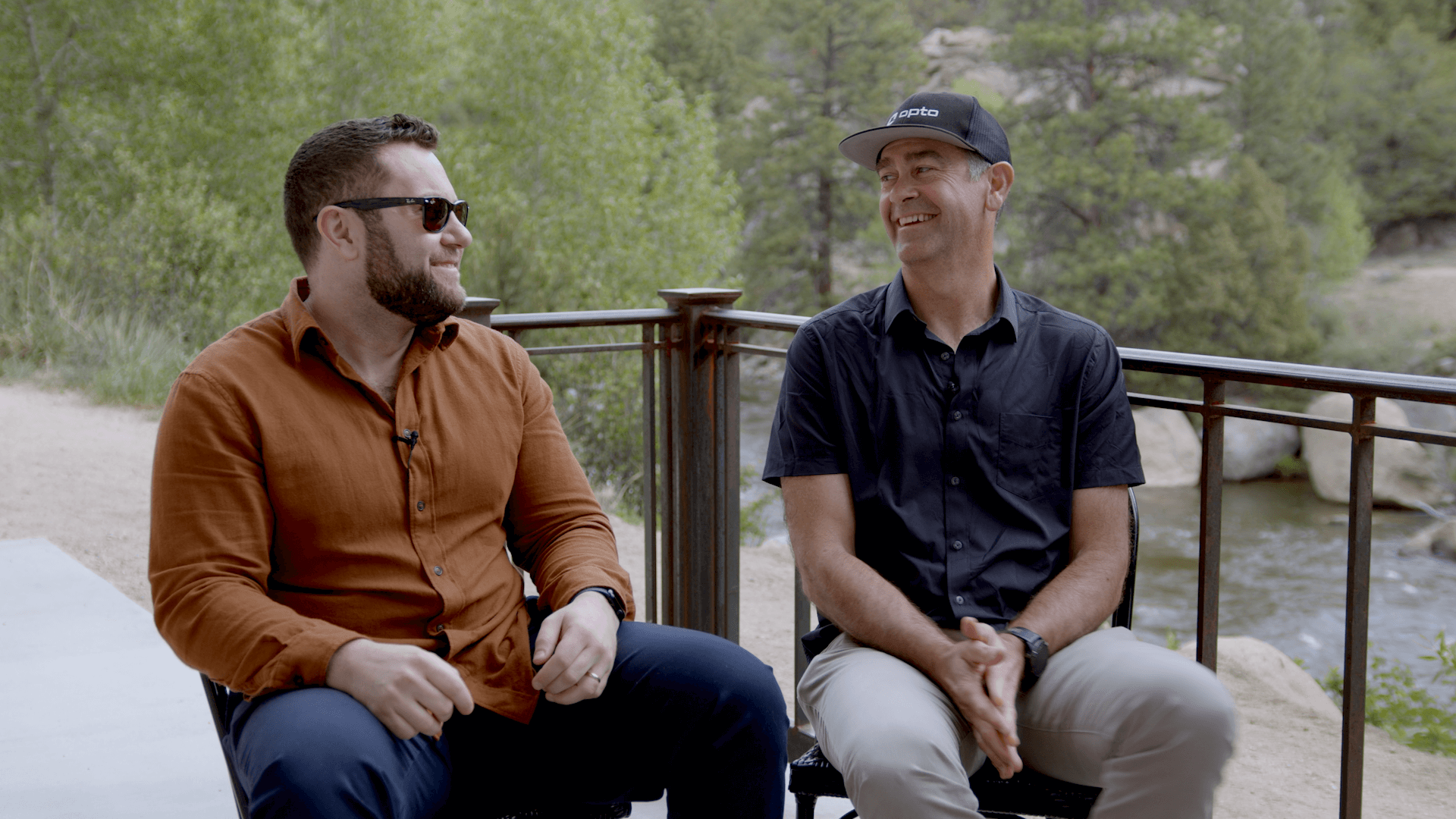 Join our team | Private markets platform | Opto Investments