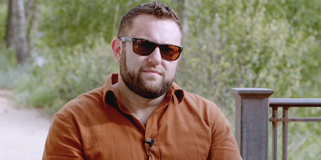 About us | Opto Investments