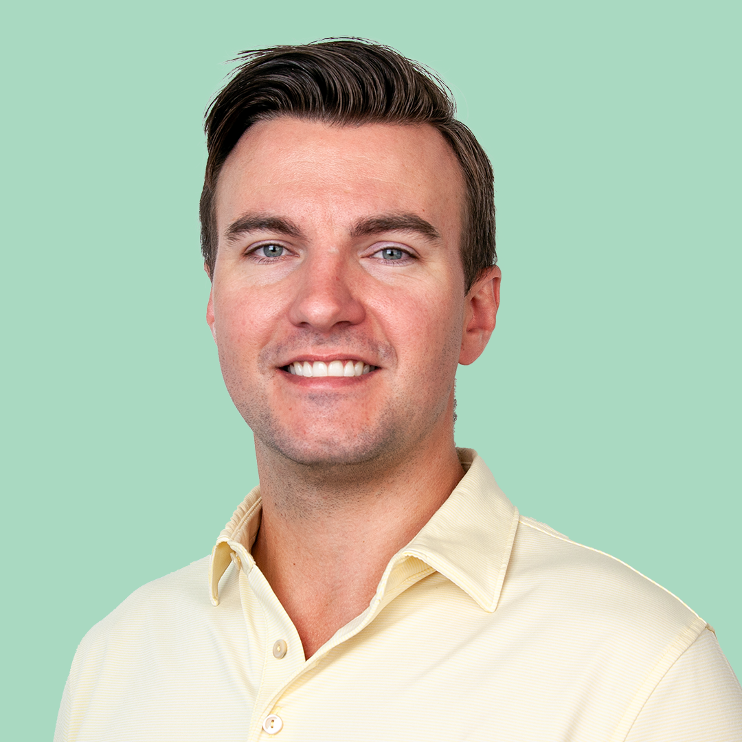 Careers | Opto Investments