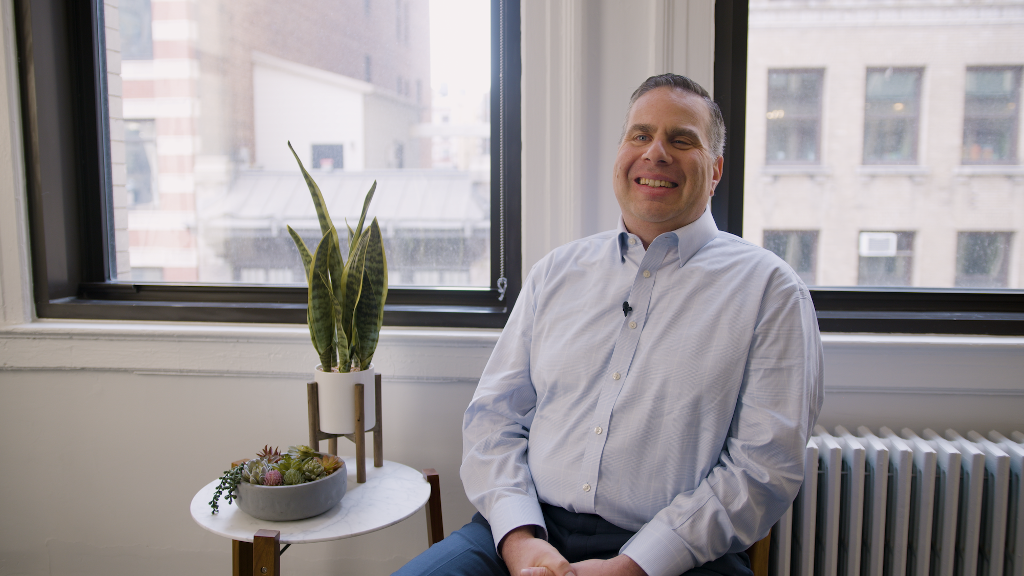 Private markets investment platform | Opto Investments