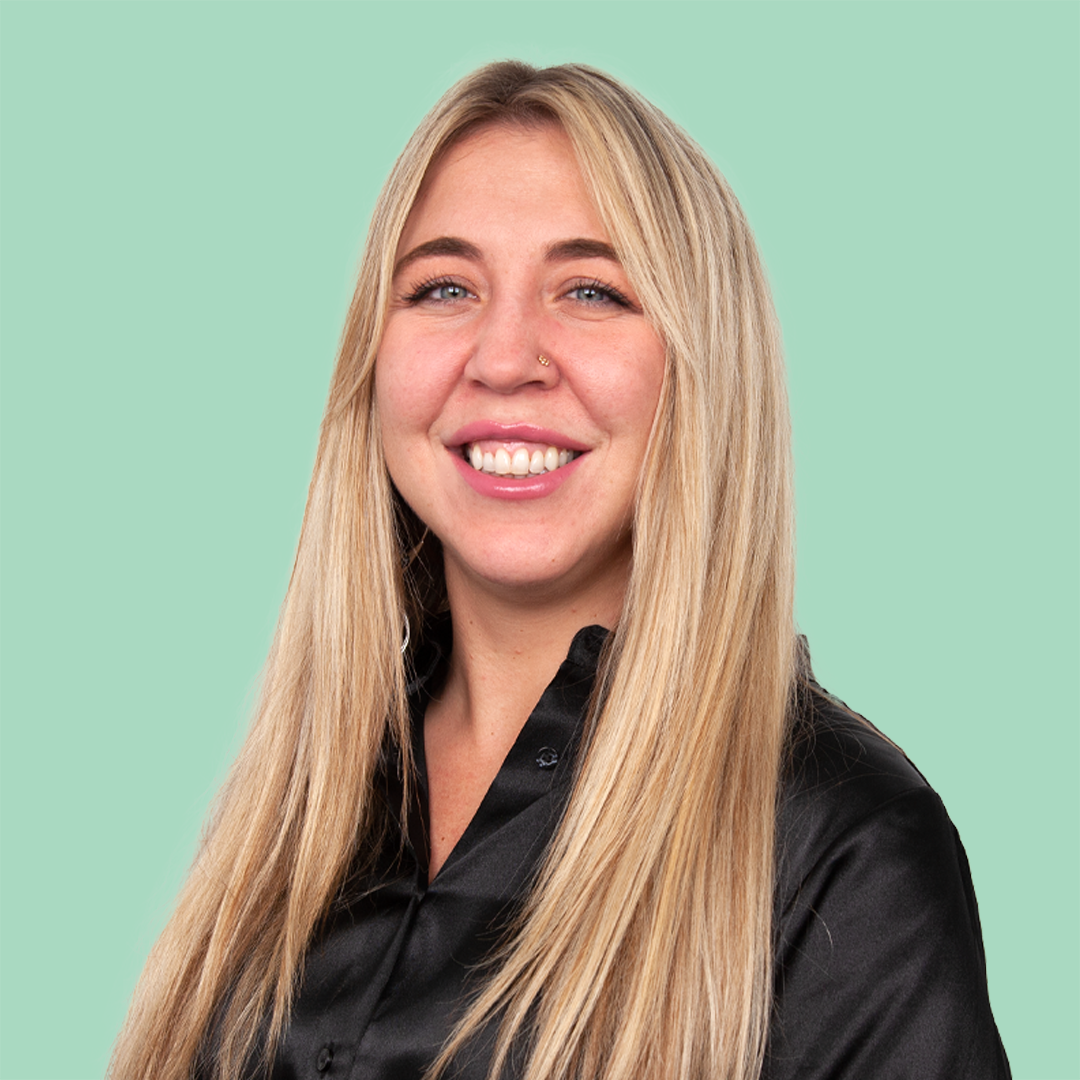 Careers | Opto Investments