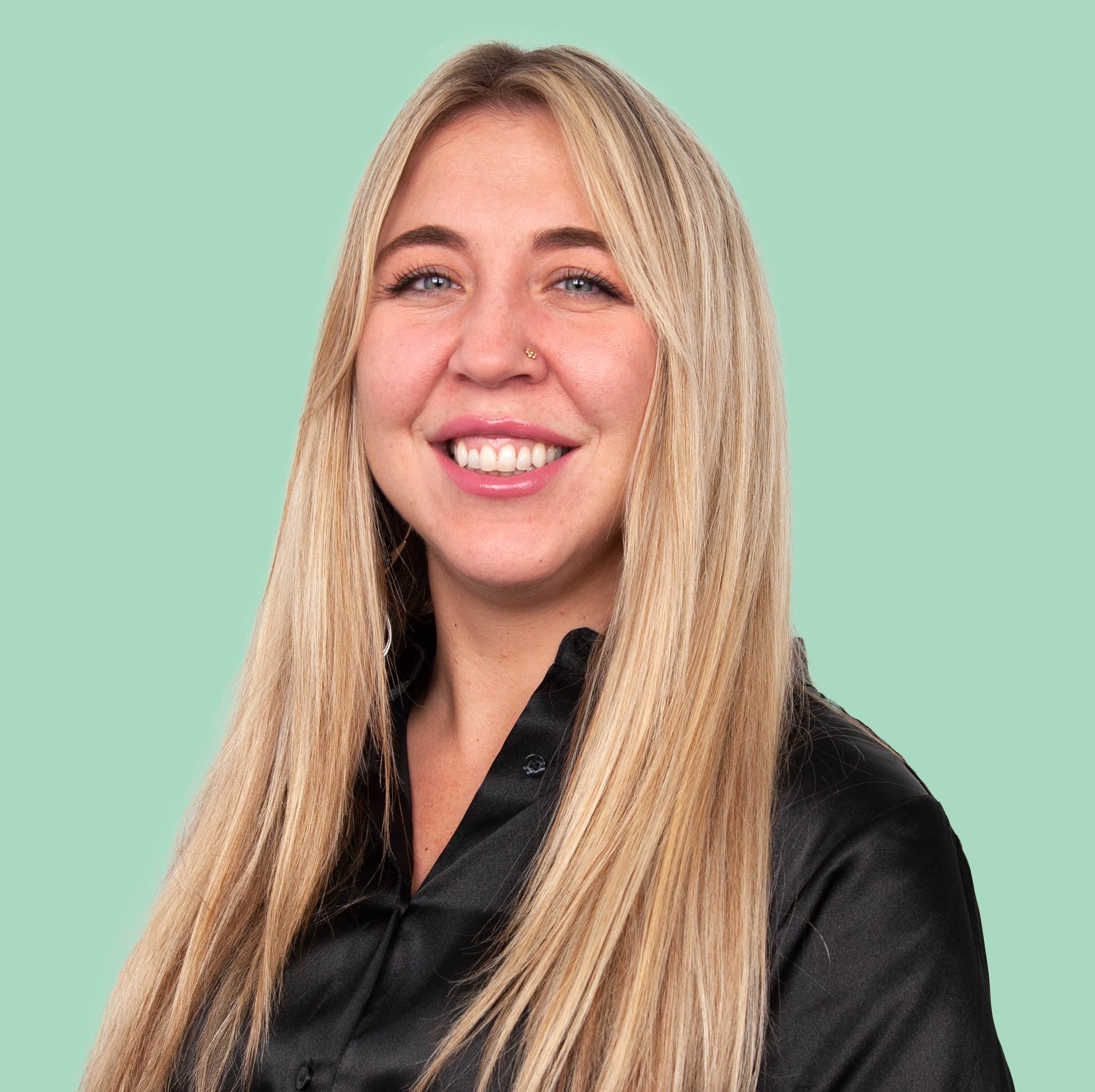 Careers | Opto Investments