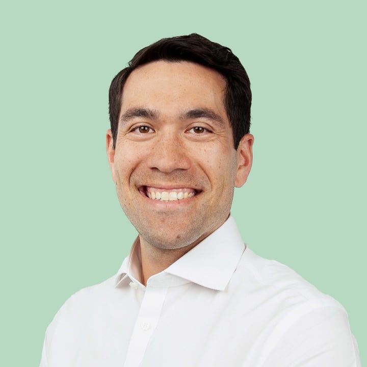 Careers | Opto Investments