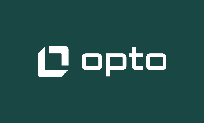 Opto in the news | Opto Investments