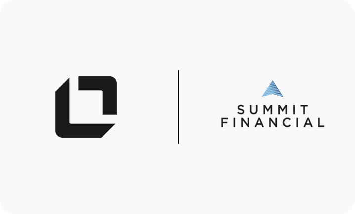 Private Markets Investing News & Updates | Opto Investments