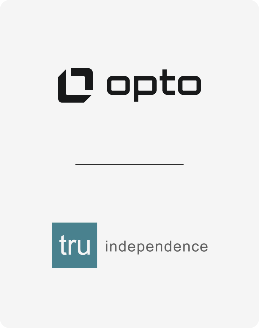 Opto in the news | Opto Investments