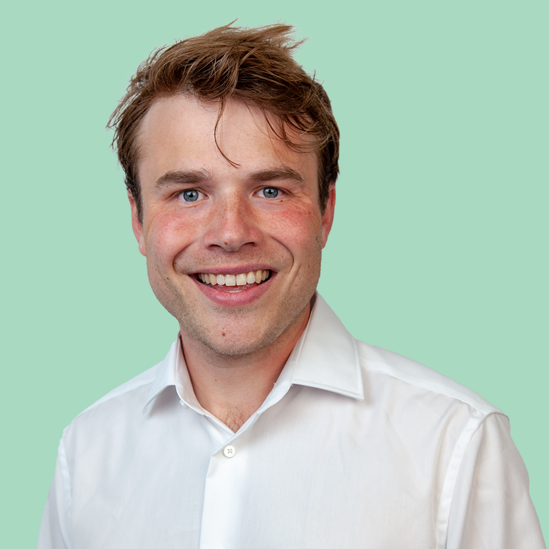 Careers | Opto Investments