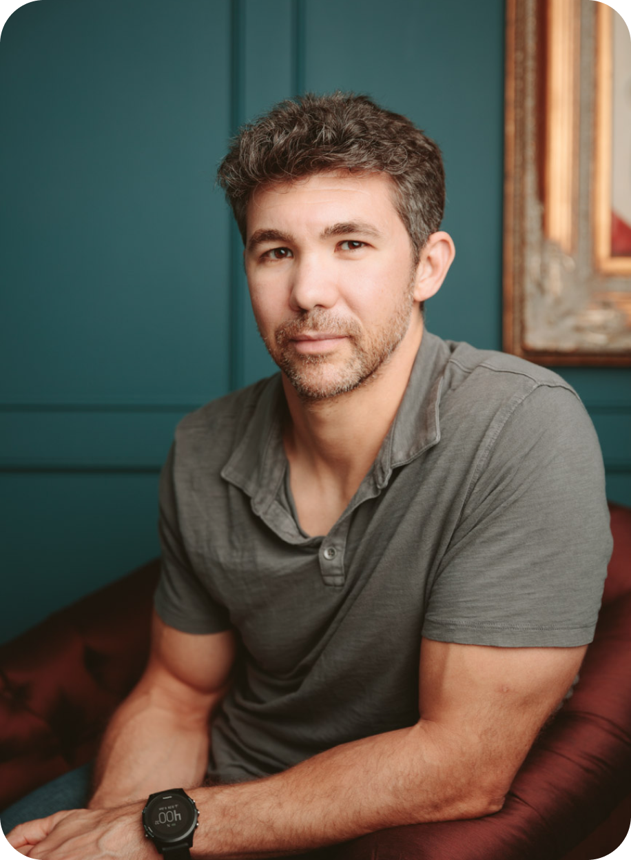 About Us | Opto Investments