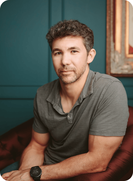 About Us | Opto Investments