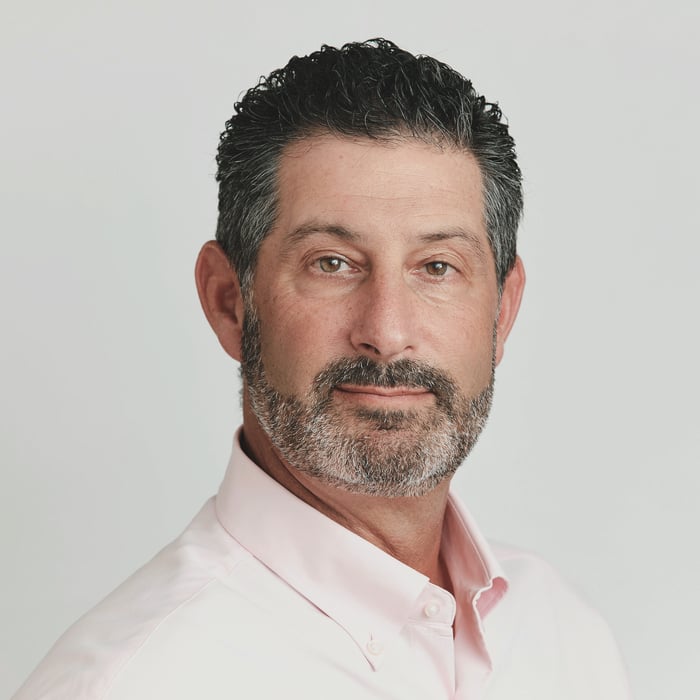 About Us | Opto Investments