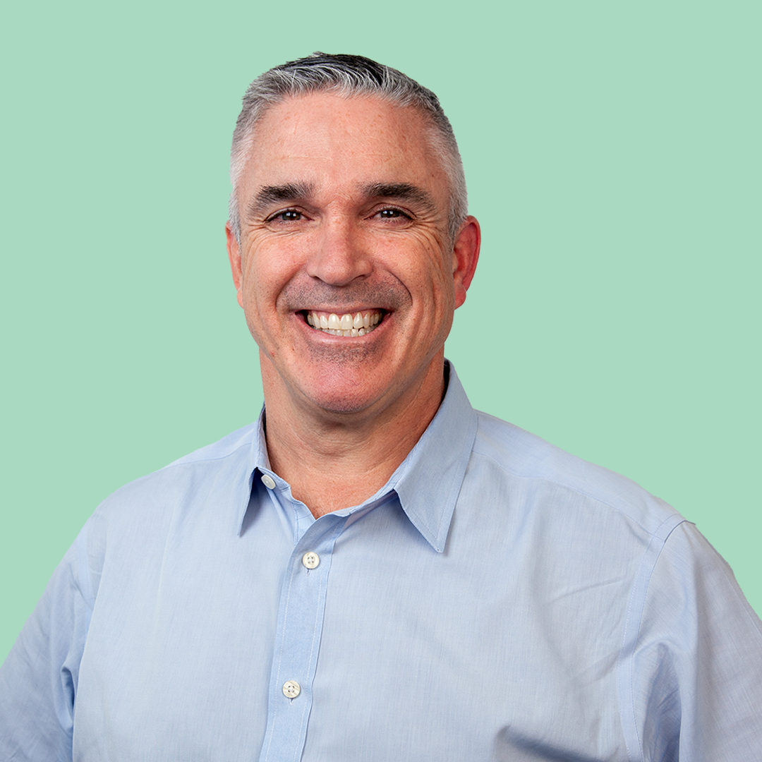 Careers | Opto Investments