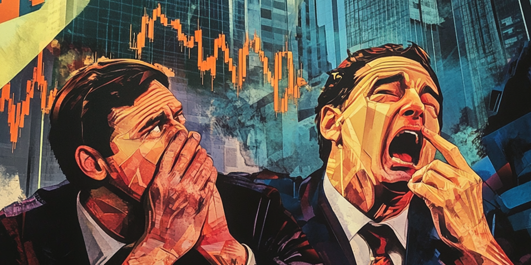 Join our team | Private markets platform | Opto Investments