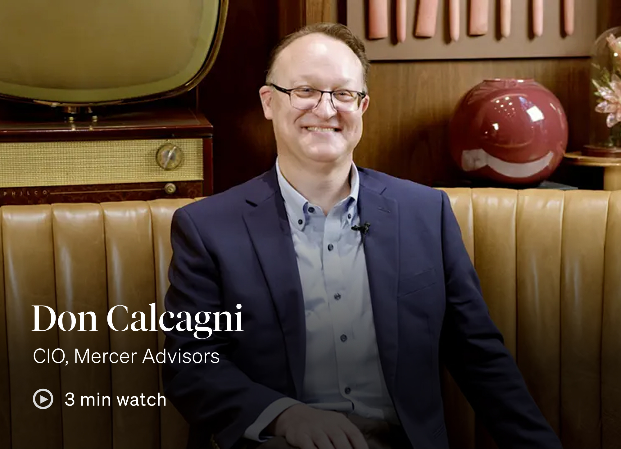 Opto Investments | Private Markets Investment Platform