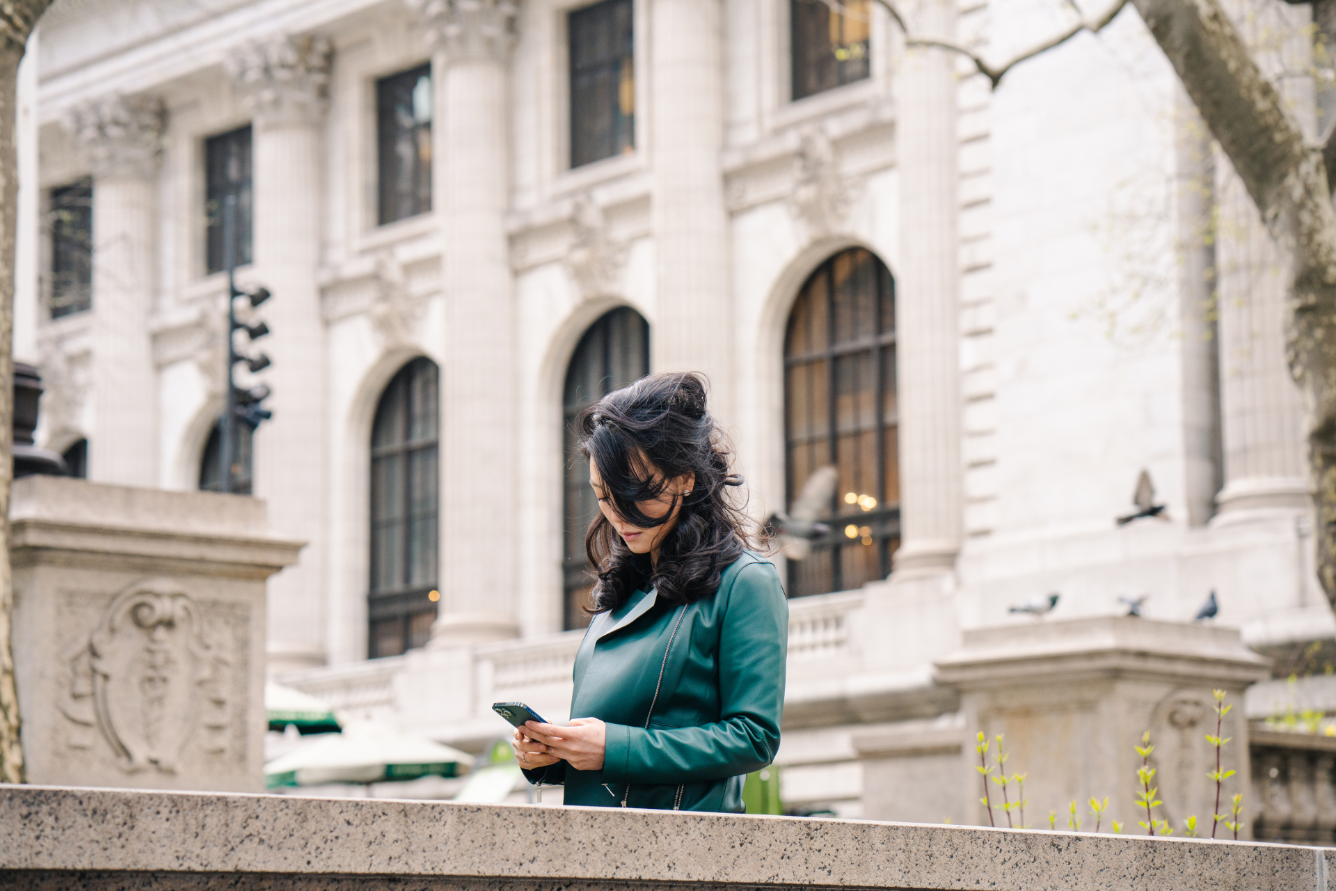 About Us | Opto Investments