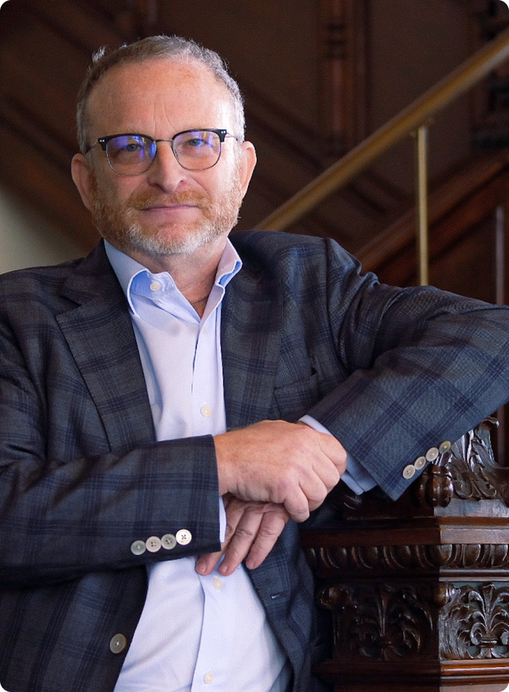 About Us | Opto Investments