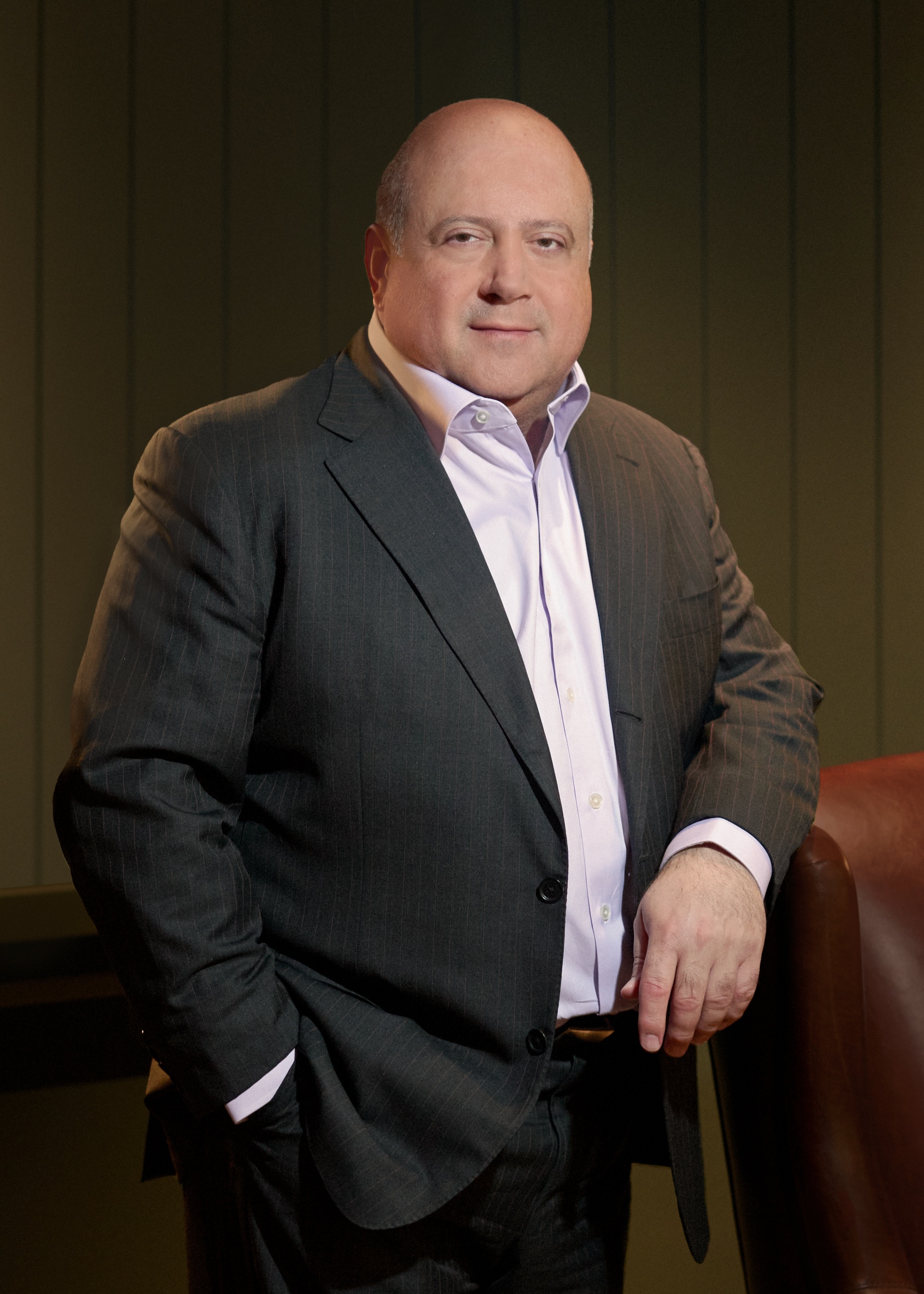 About Us | Opto Investments