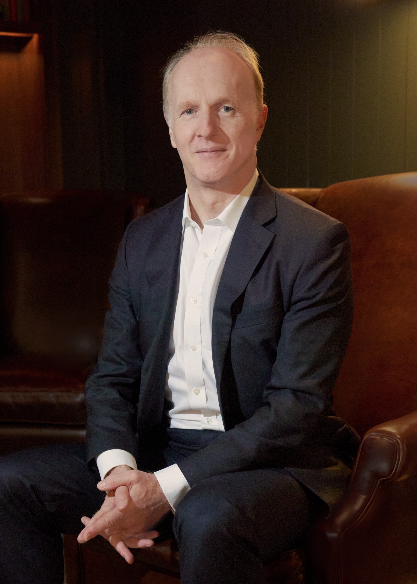 About Us | Opto Investments