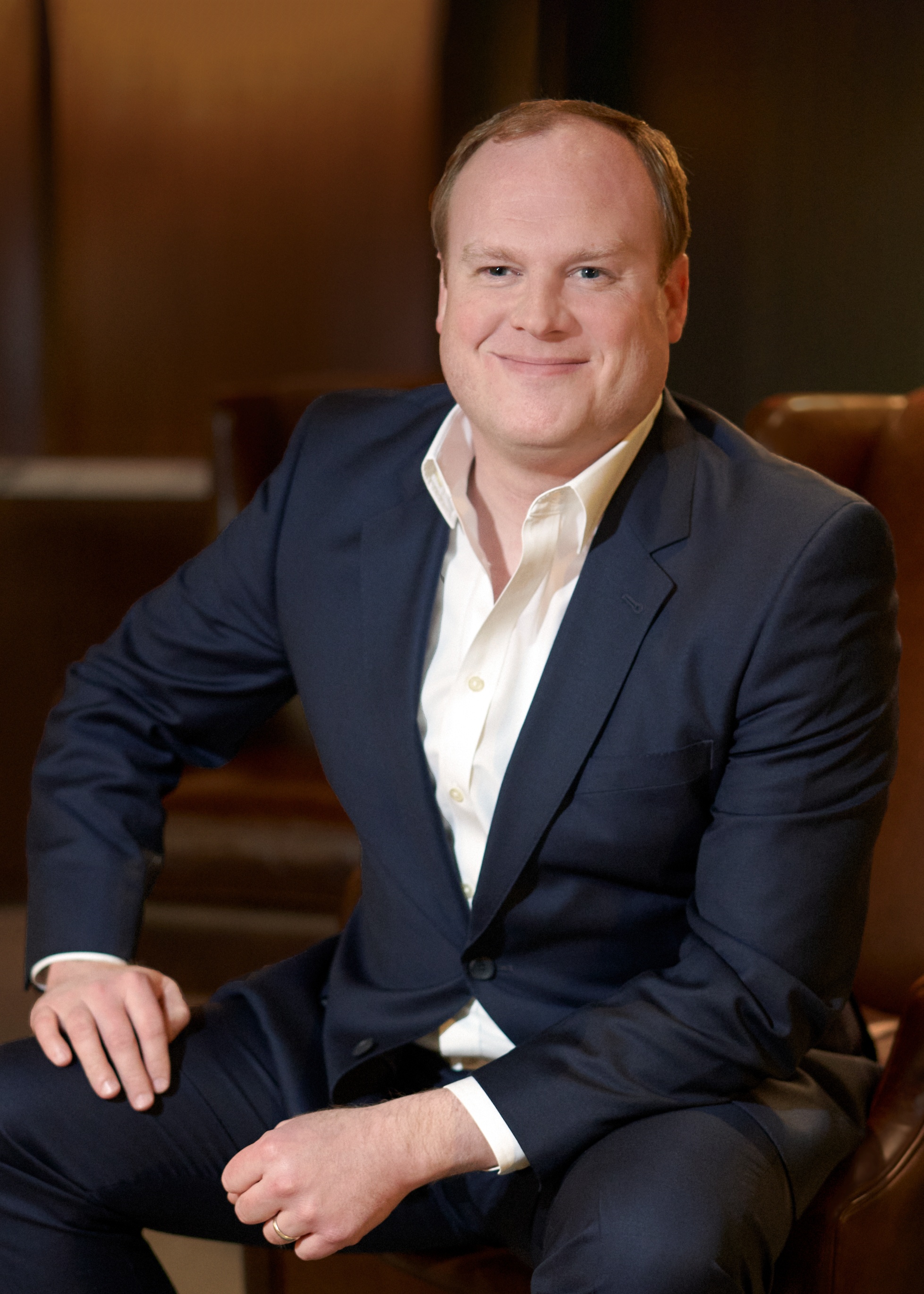 About Us | Opto Investments