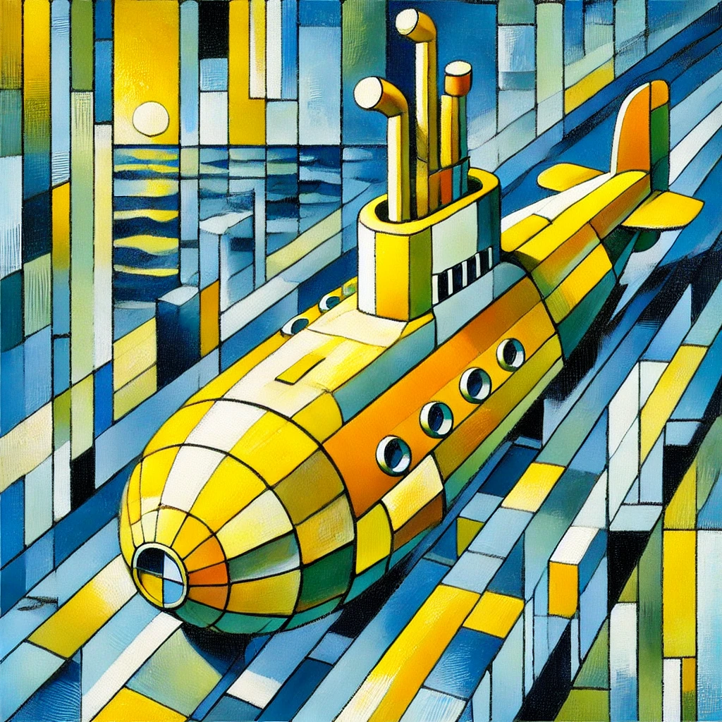 Join our team | Private markets platform | Opto Investments