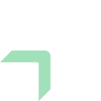 Opto Investments | Private Markets Investment Platform