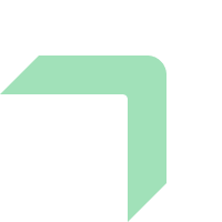 Opto Investments | Private Markets Investment Platform