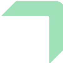 Opto Investments | Private Markets Investment Platform