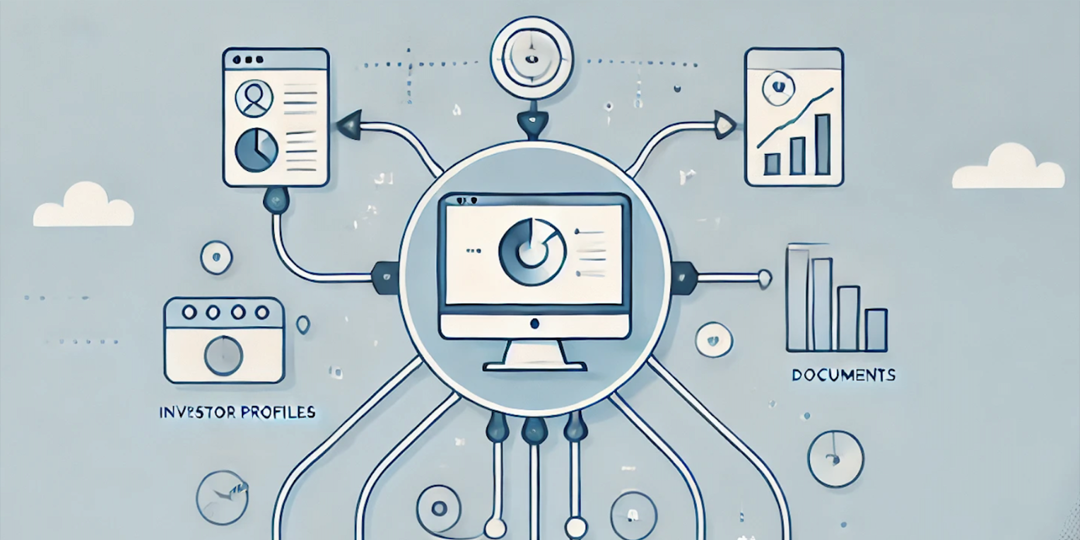 Join our team | Private markets platform | Opto Investments